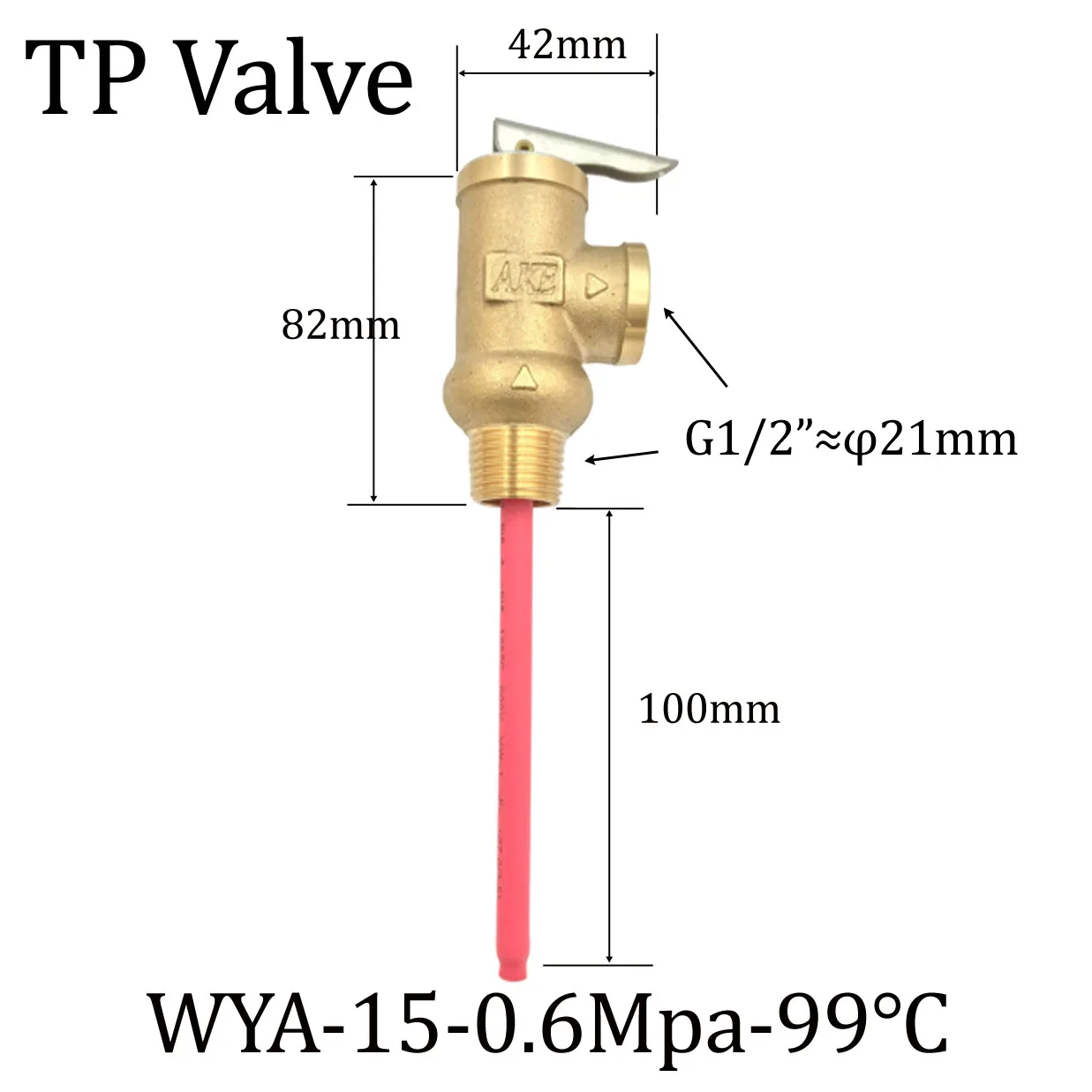 0-6Mpa-BSP-G1-2-Temperature-and-Pressure-Relief-Valve-as-TP-Safety ...