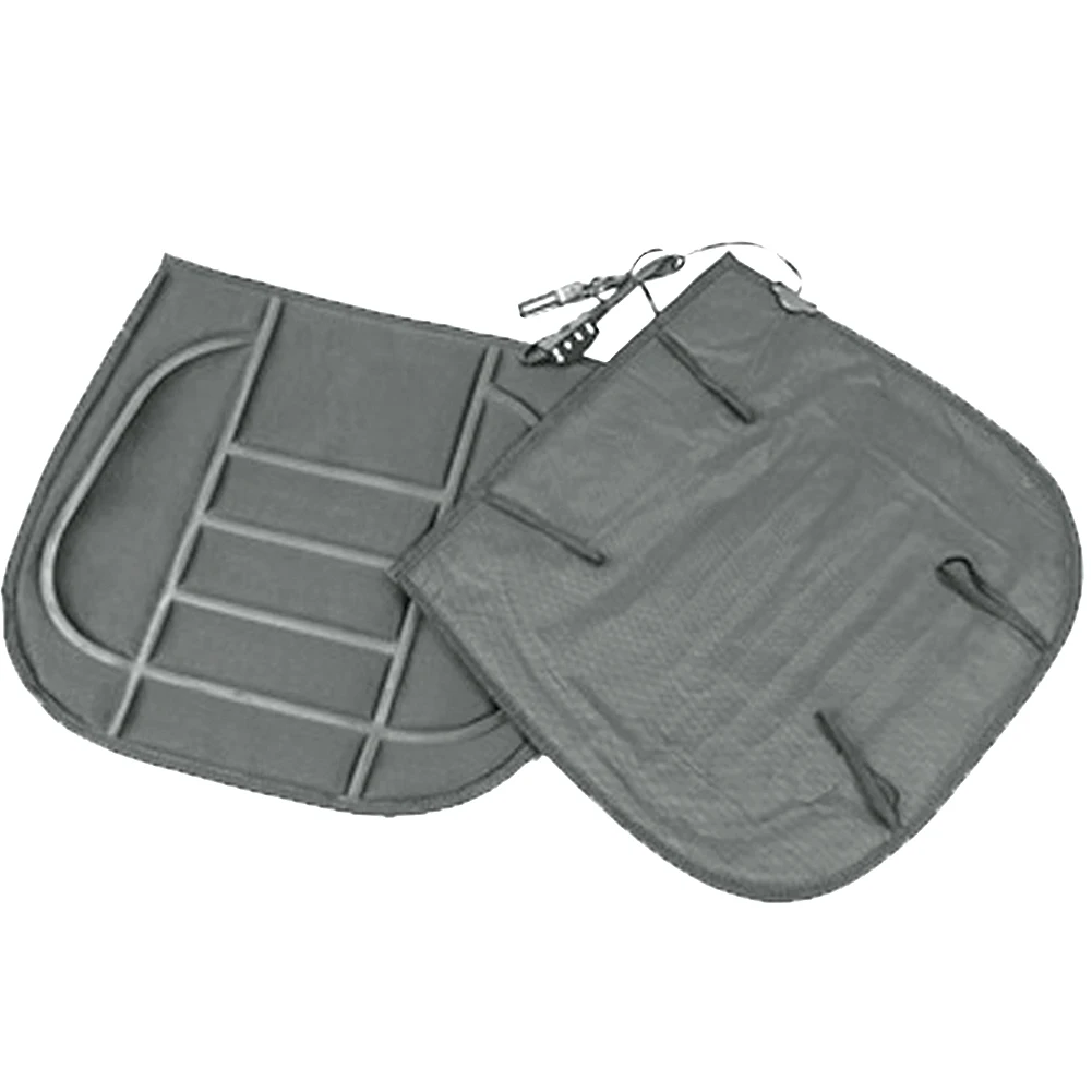 USB Грелка Подушка грелка подушка для ног грелка электрическая грелка ...