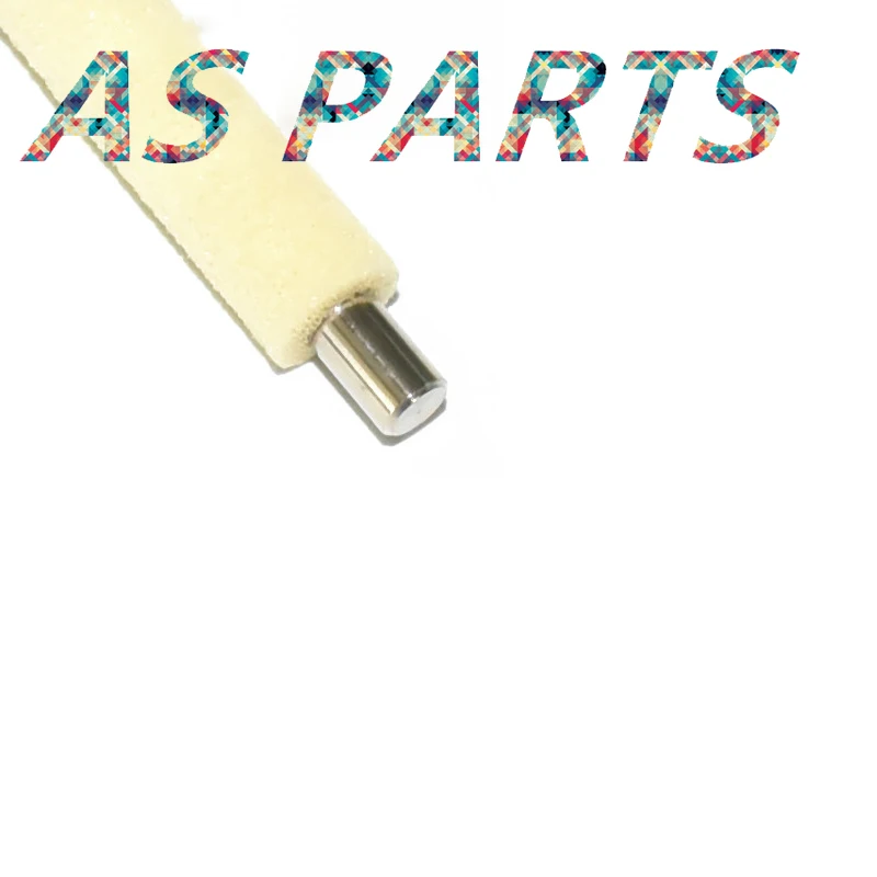 4X para Canon iR C5030 C5035 C5045 C5051 C5235 C5240 C5250 C5255 IRC ...