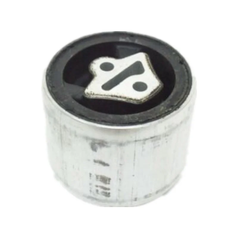 Engine motor gearbox bracket 95837505710 for Porsche Cayenne 92A|Belts ...