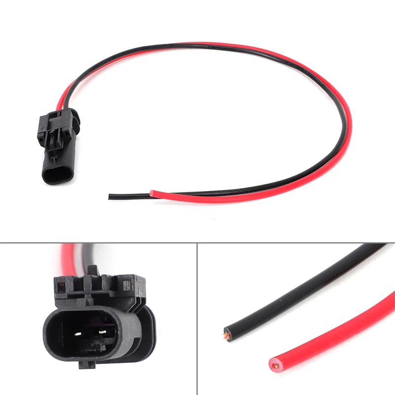 Power-Outlet-Connector-Accessory-for-BMW-G310GS-G310R-USB-Power-Supply ...