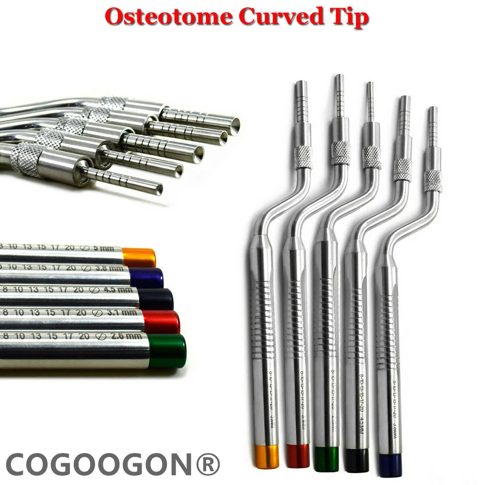 Store Home Products Getaway Deals Feedback