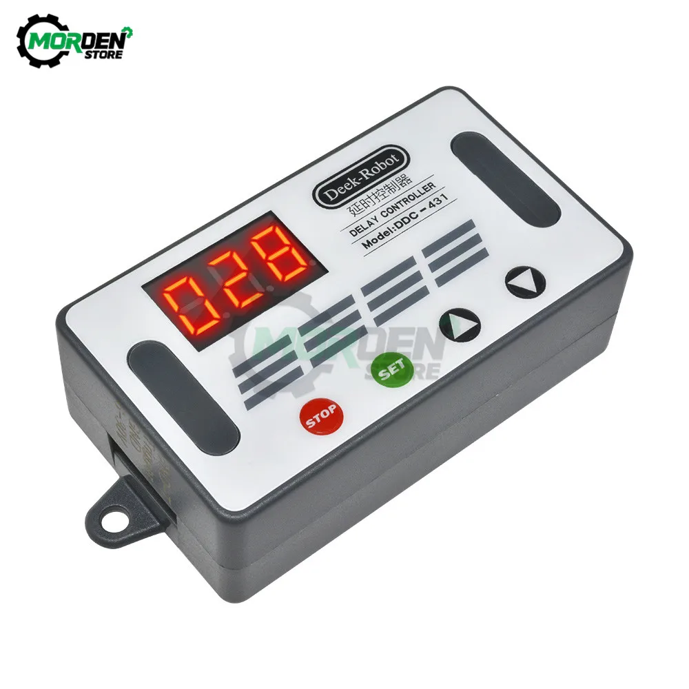 DDC-431-Delay-Controller-DC-12V-Digital-Time-Delay-Relay-Trigger-Cycle-Timer-Delay-Switch-Timing.jpg