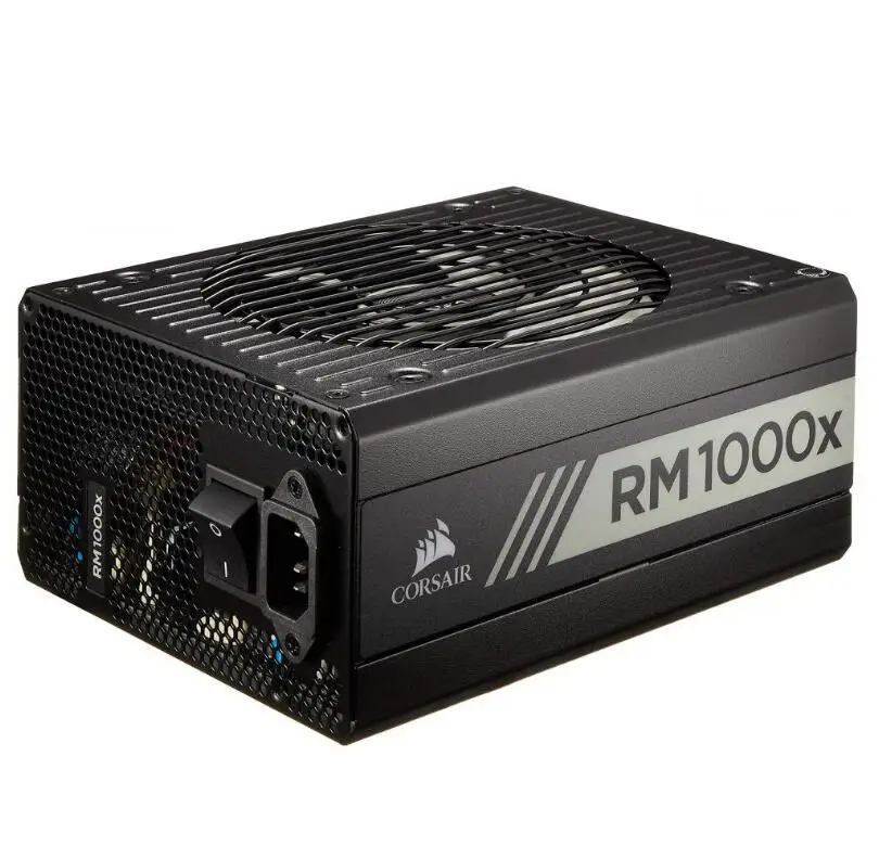 CORSAIR-RM1000X-1000W-ATX-Server-Power-Supply.jpeg