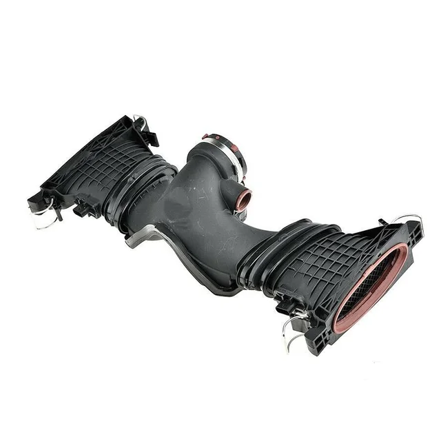 6420901642 엔진 흡기 매니폴드, 메르세데스 벤츠 W221 6420901742 A6420900048 A6420901742 ...