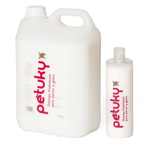 Champ-Profesional-Petuky-500-ml.jpg