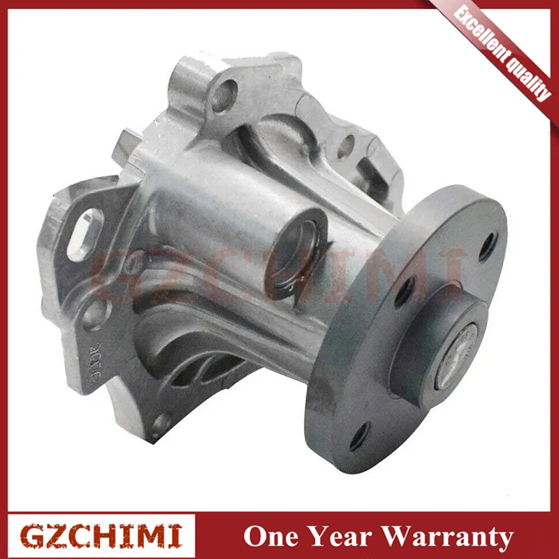16100 0H030 16100 28040 için motor soğutma su pompası 1A(2000cc), 2A ...