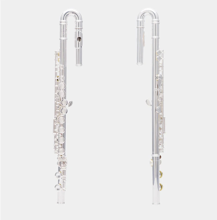 Принимаем OEM инструмент хорошего качества профессиональная ...