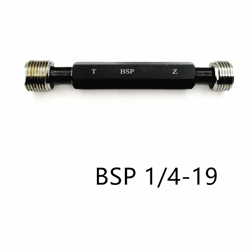 UNJC UNJF 3B 3A Thread Plug Ring Gauge 1/4-28 3/8-24 1/2-20, 51% OFF