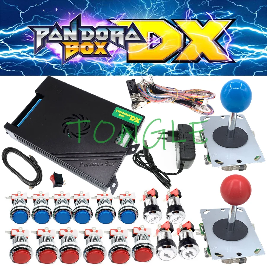 Pandora-box-dx-original-3000-em-1-joystick-da-sanwa-bot-es-de-led-cromados-fa.jpg
