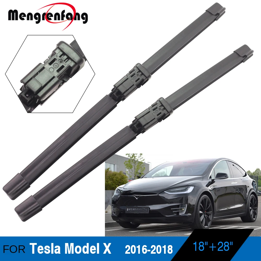 Store Home Products Sale Feedback