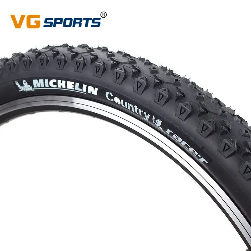 Bicycle tire 26*2.1 29*2.1 MTB mountain bike tires 26 27.5 ultralight ...