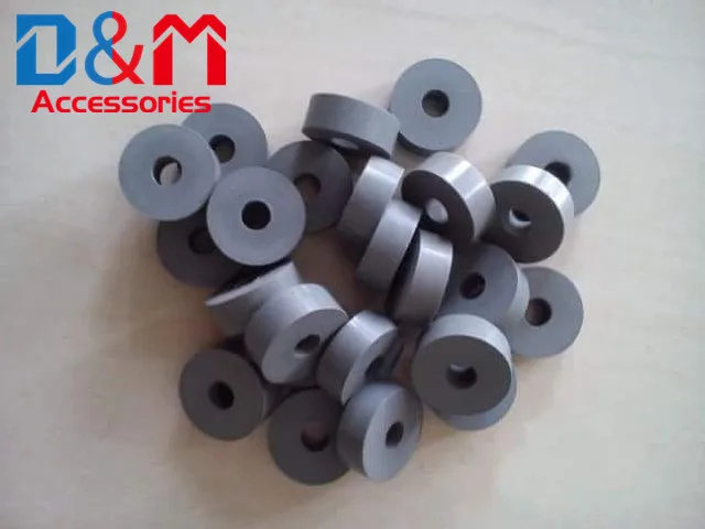 배달 롤러 타이어 FB6 5892 000 캐논 IR5000 5020 IR6000 6020 5055 5065 5075 5050 ...