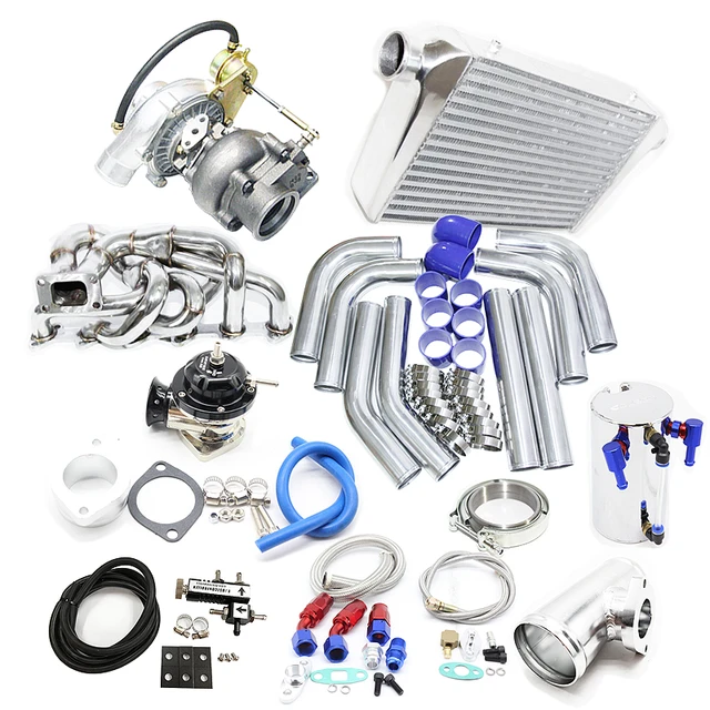 Bmw E30 M20 Turbo Kit In Sale | www.pinnaxis.com