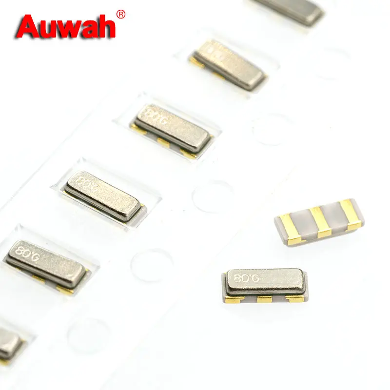 10pcs-3213-8MHz-10MHz-12MHz-16MHz-20MHz-10pF33pF-SMD-Ceramic-Resonators-CSTNE8M-CSTNE10M ...