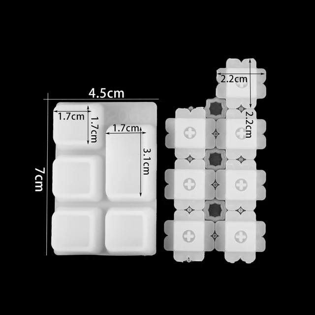 Store Home Products Anniversary Sale Feedback