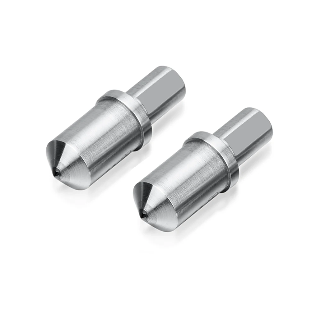 Hardness Tester Rockwell Hrc | Diamond Hardness Tester | Diamond ...