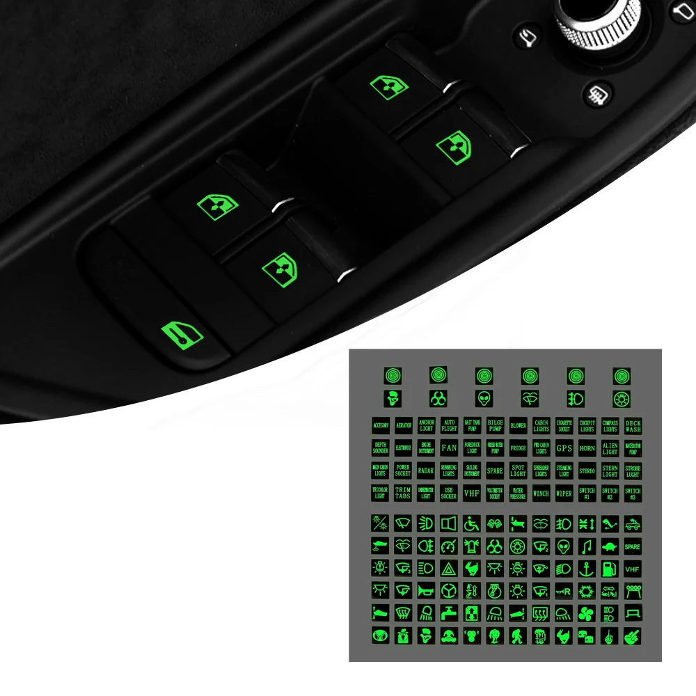 Store Home Products Getaway Deals Feedback