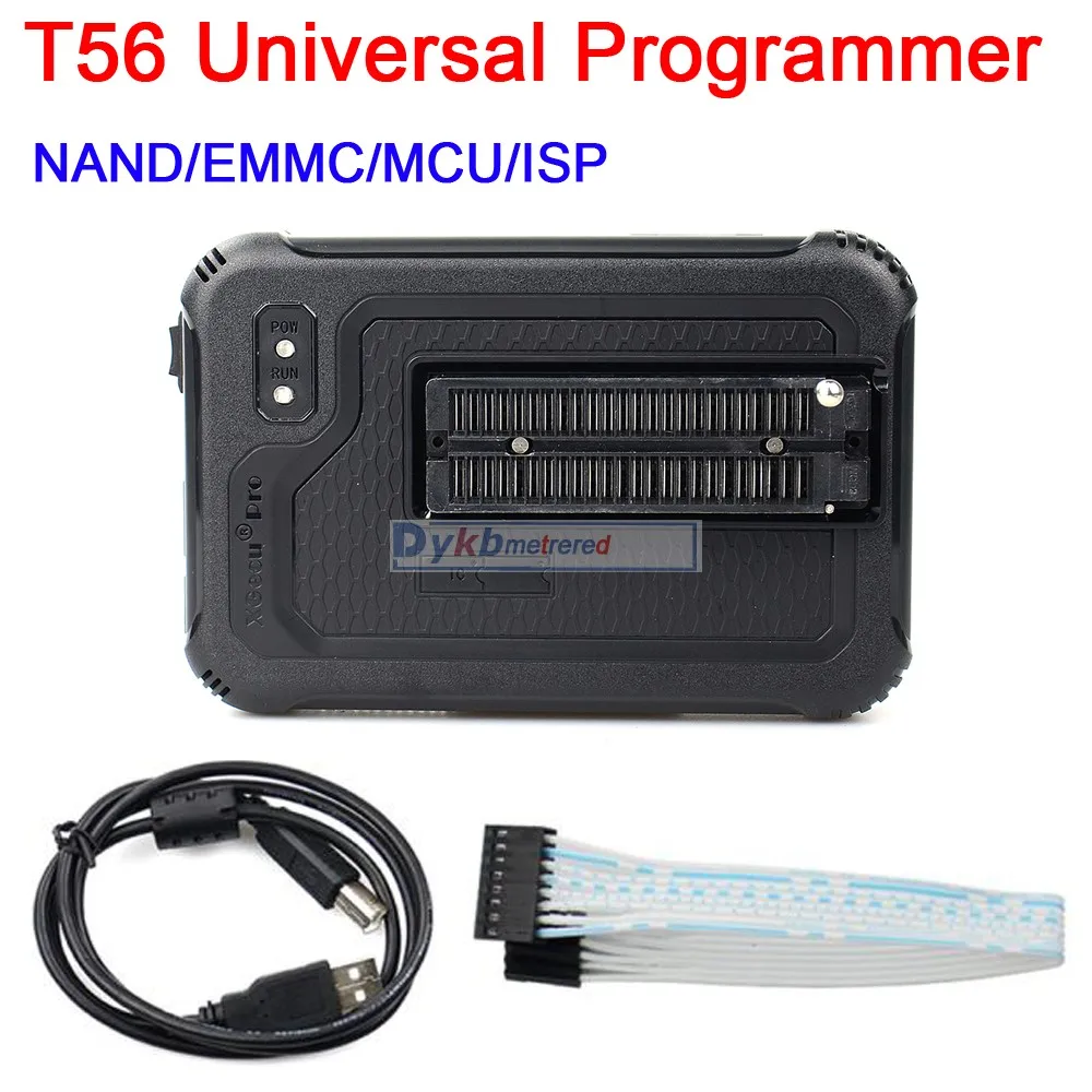 Xgecu-t56-programador-universal-programador-poderoso-suporte-para-flash ...