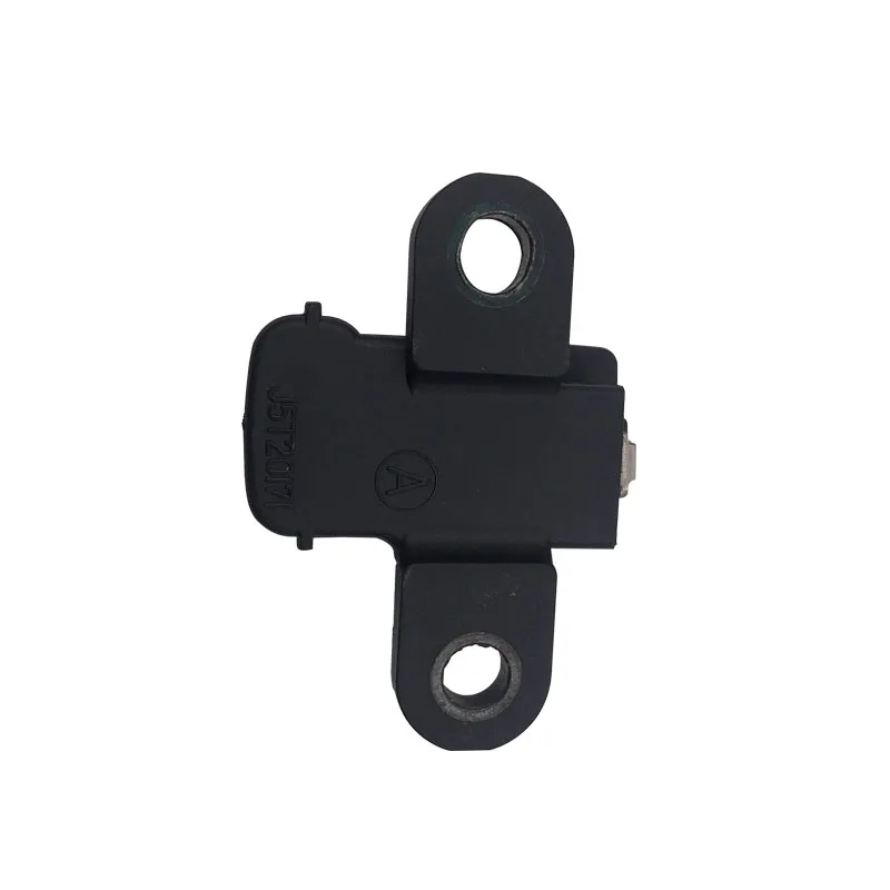 Gak For Mitsubishi Lancer Mirage Io Crankshaft Position Sensor J5t20171 ...