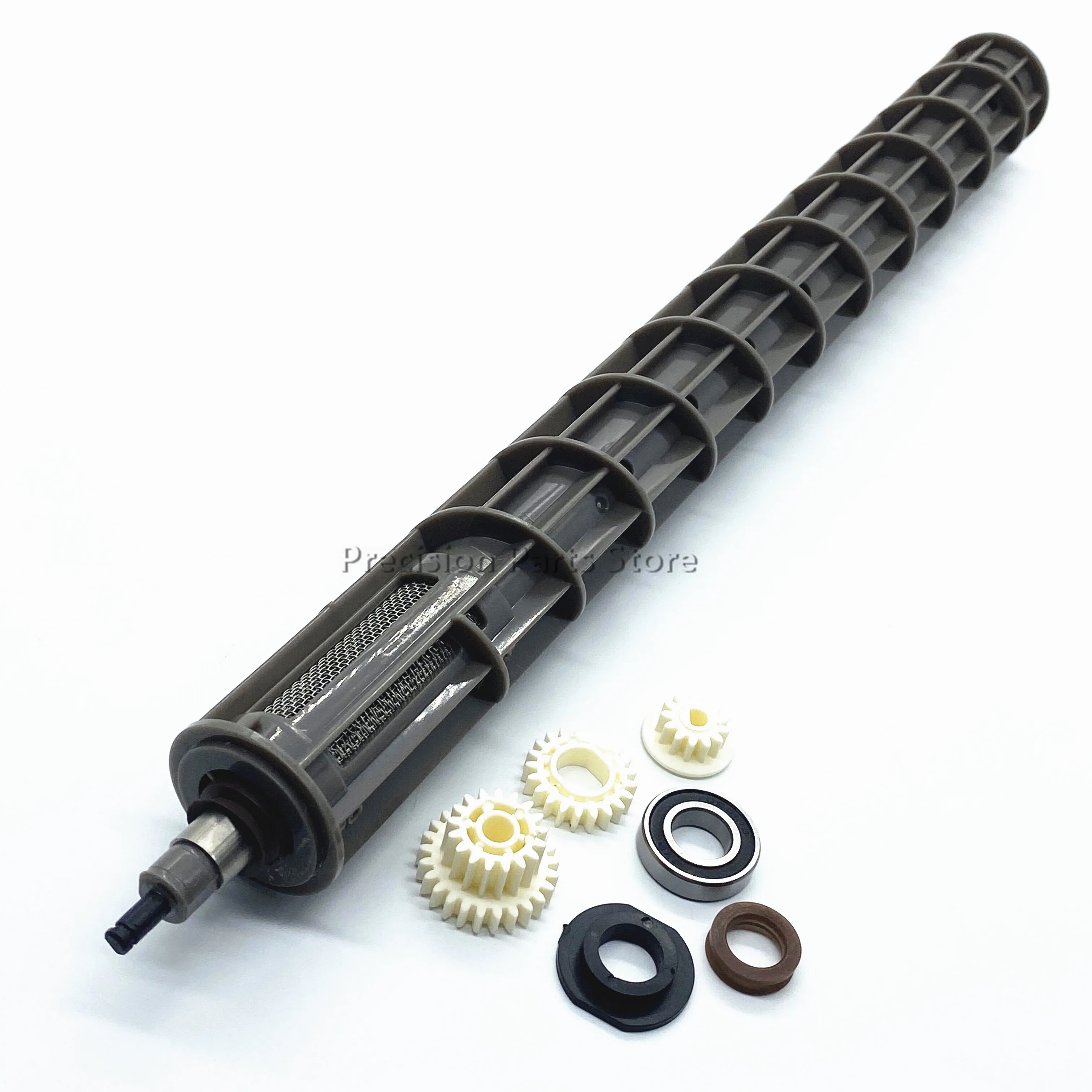 B0043059 AB014060 AB014061 AB014062 AA080234 AA152283 AD038091 สำหรับ ...