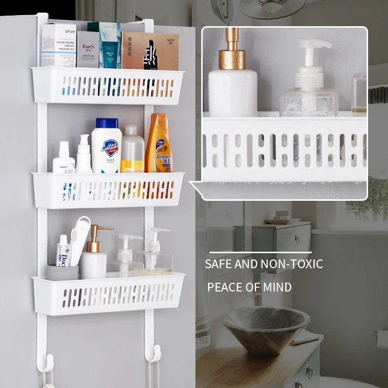 Household-refrigerator-side-rack-kitchen-side-storage-rack.jpg