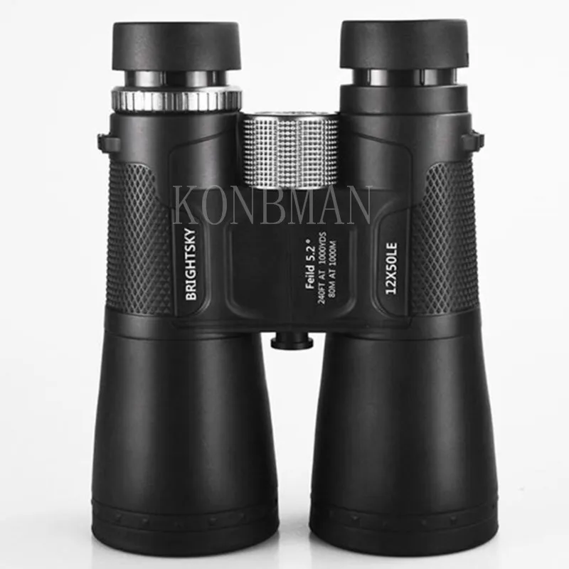 Binoculars-high-magnification-12-50-zoom-telescope-outdoor-camping ...