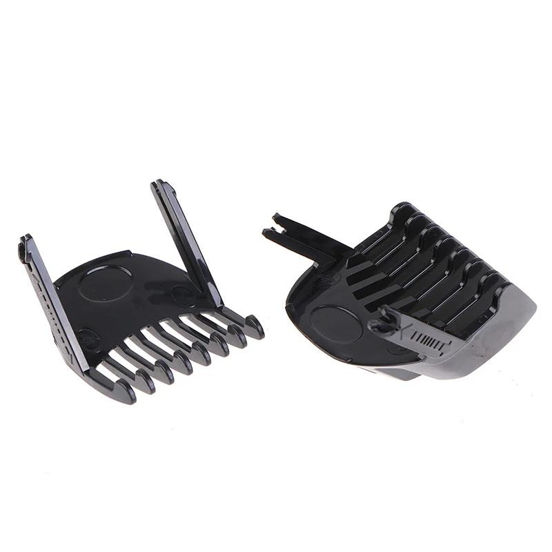 1pcs-4-16-18-30MM-Electric-Hair-Cutter-Trimmer-Clipper-Comb-for-FC5808-FC5809.jpg