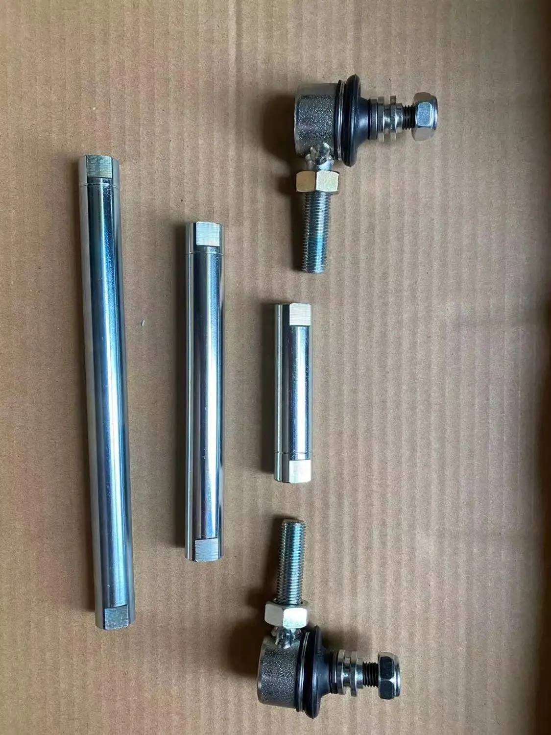 Store Home Products Feedback