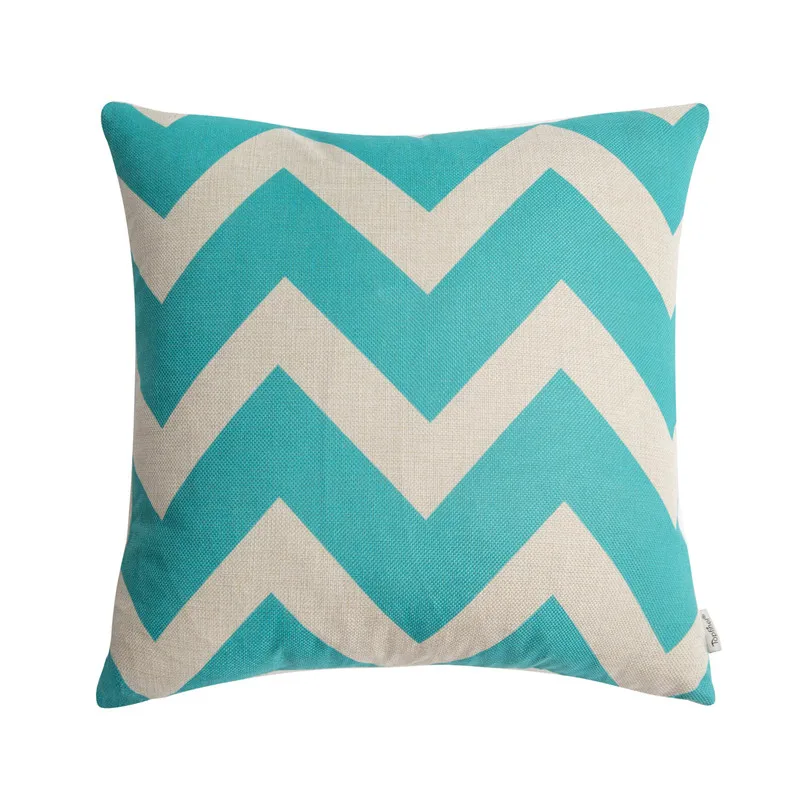 깨끗하고 겨울철 서늘하고 건조한 곳에 보관하십시오.