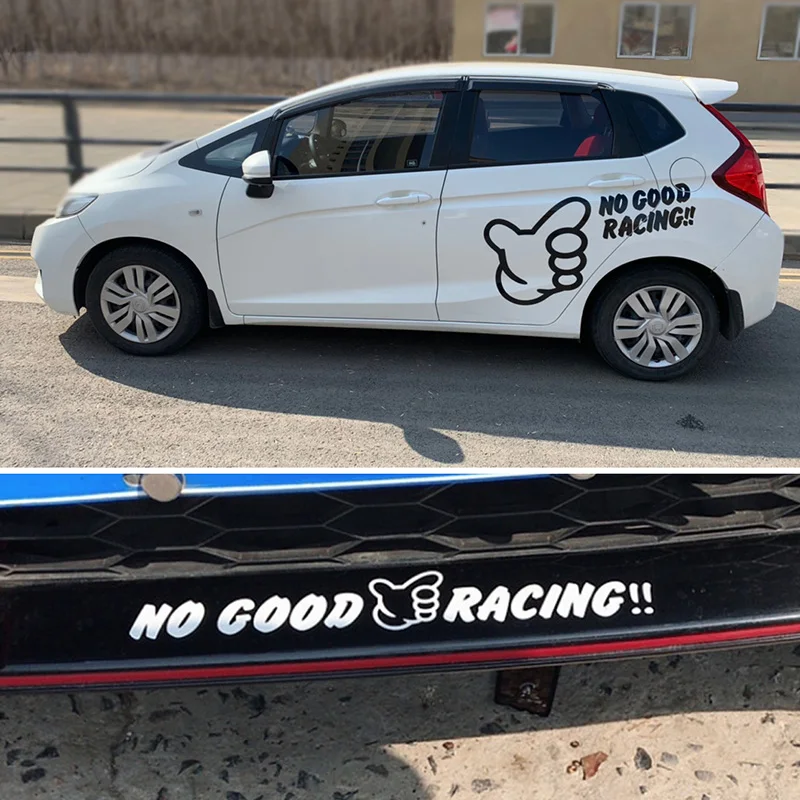 Kanjo Civic Interiors