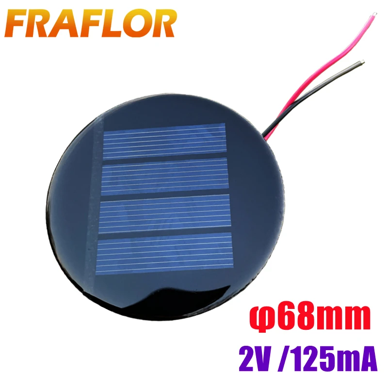 Page Not Found - Aliexpress.com