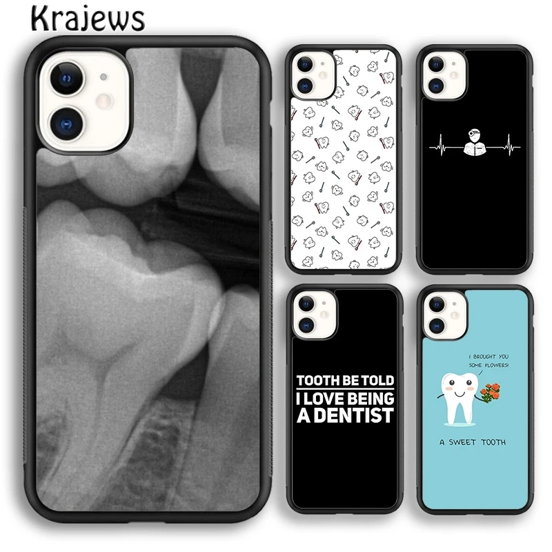 S22 Ultra Dentist Mobile Phone Case | Samsung S22 Ultra Dentist Cases ...