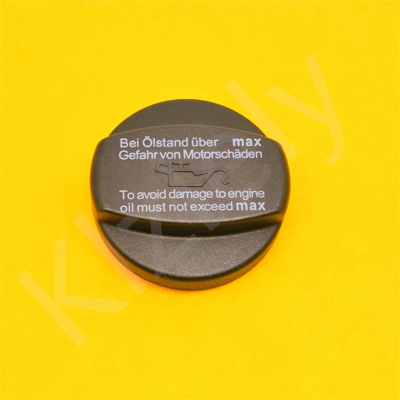 1-PCS-1110180302-Oil-Filler-Cap-Fuel-Tank-Filling-Cover-For-Mercedes ...