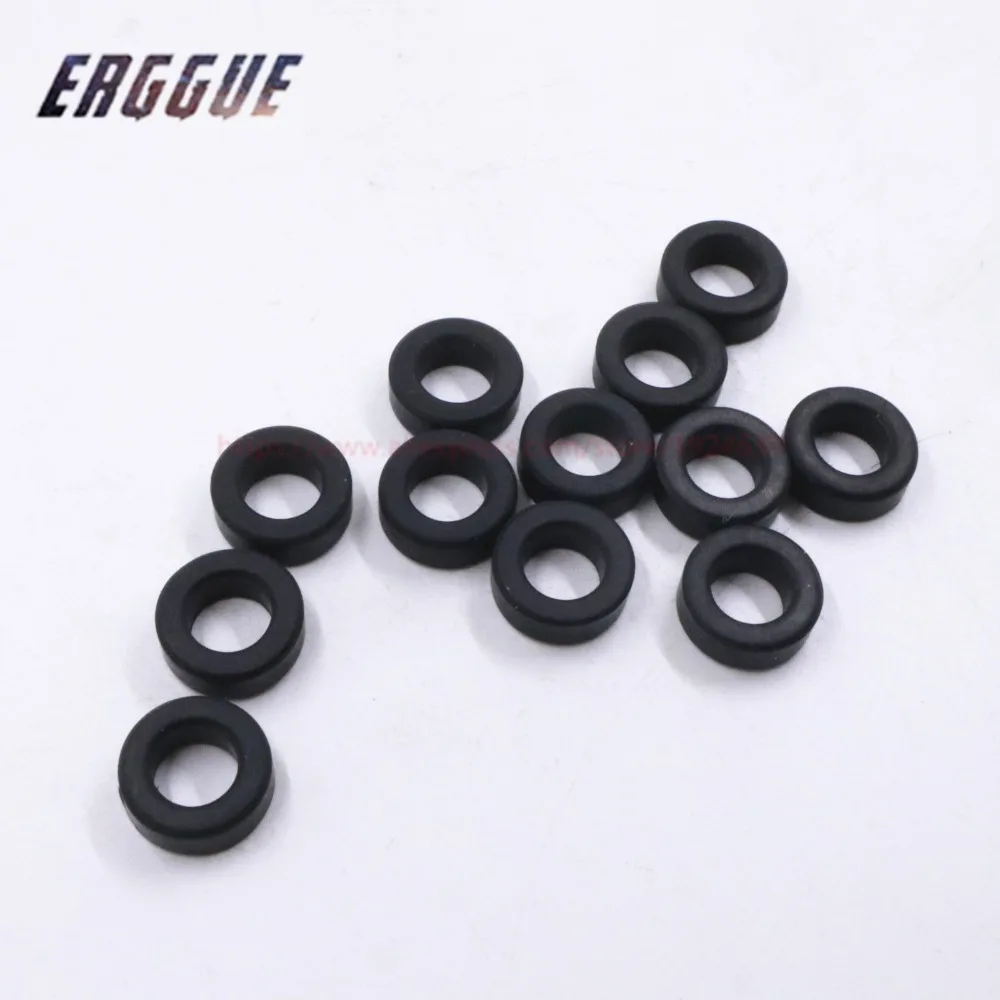 23291-23010 AY-S4007 SK129 ES73059 инжектор масляного топлива, нижние ...