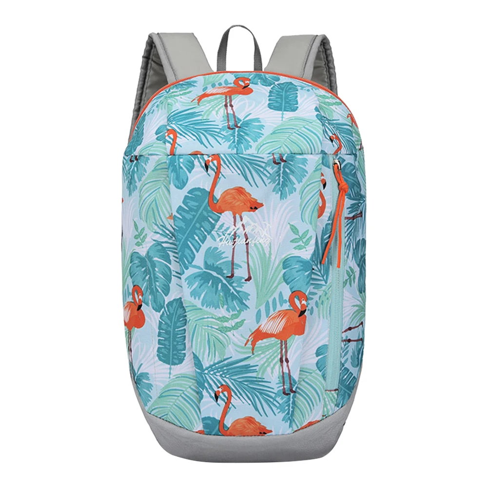 10L-Waterproof-Sport-Backpack-Men-Light-Weight-Hiking-Backpack-Women ...