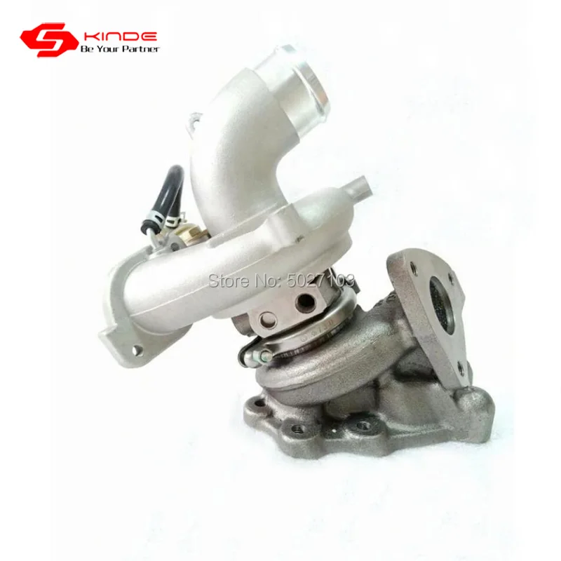 Susirick-49135-04850-turbo-TF035-turbocharger-for-Mitsubishi-Colt-4D15T-4A91-engine-MN130299 ...