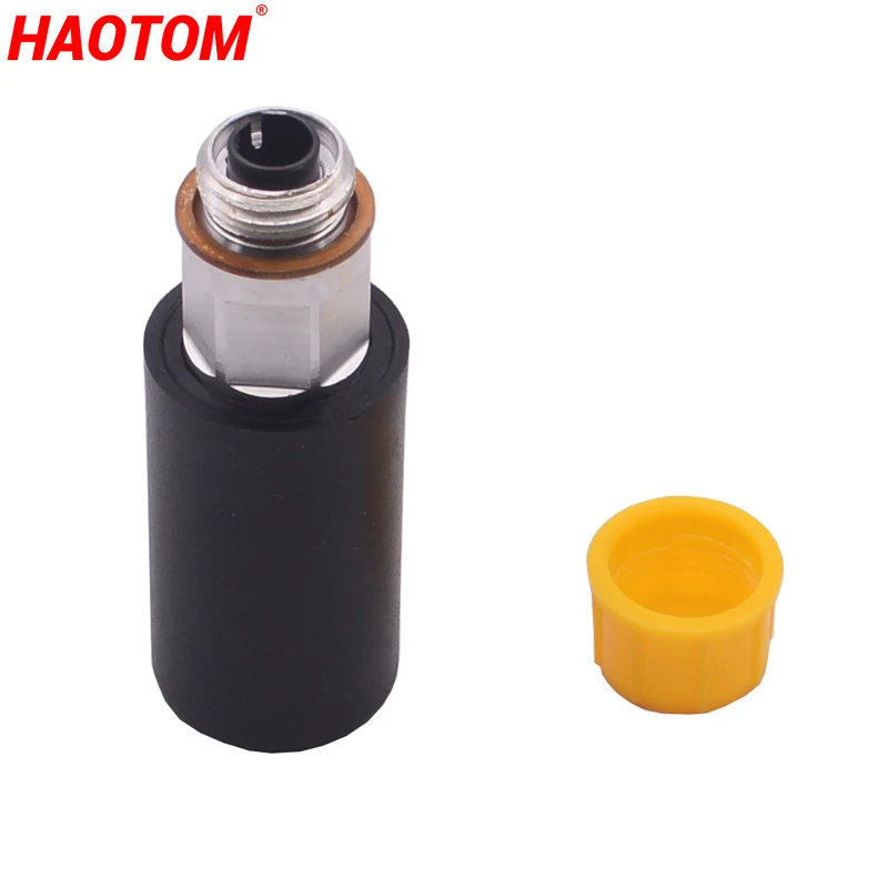 1PCS-Fuel-Supply-Pump-Diesel-Hand-Primer-Pump-For-Mercedes-Benz ...