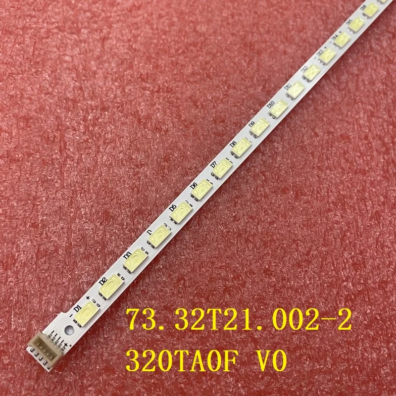 H5e15e1f04643467580bc564d9d7714c2h.jpg