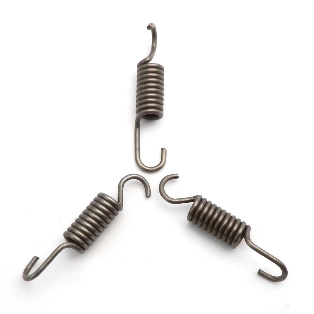 Pack-of-3pcs-Standard-Motorcycle-Clutch-Springs-for-47cc-49cc-Mini-Moto ...