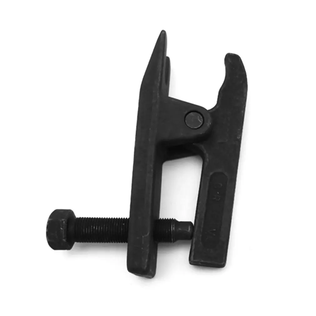 Japanese Style Ball Joint Separator Heavy Duty 20mm Scissor Type ...