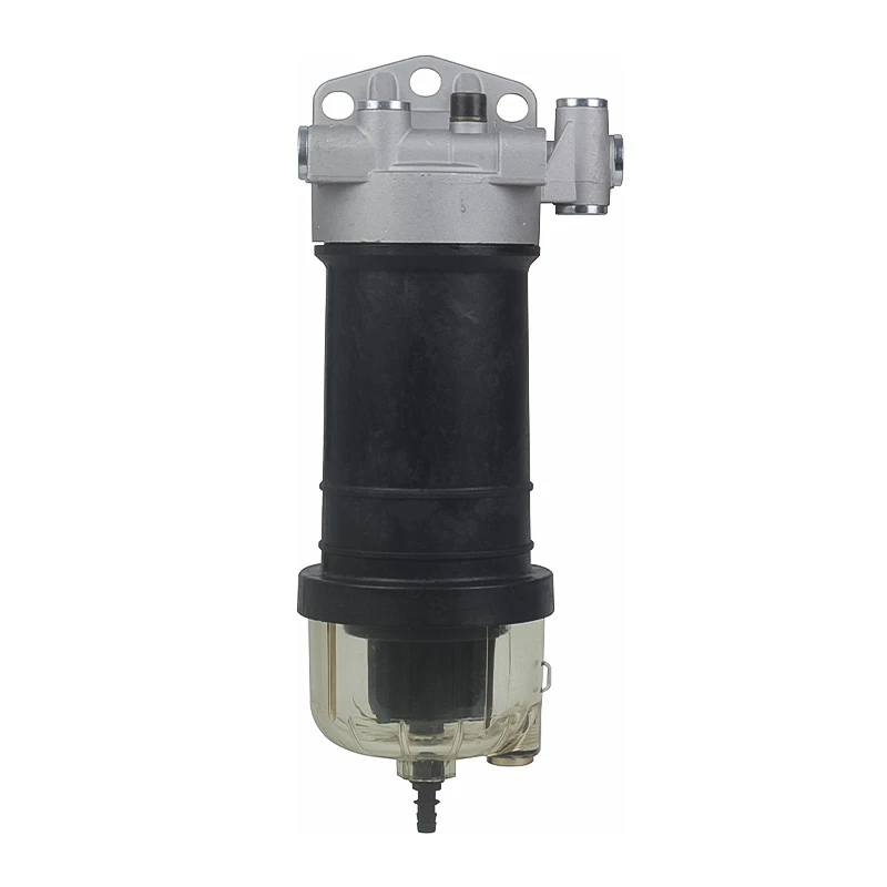 Filter-Assembly-363-6571-368-3976-3636571-479-4131-3683976-3608959-1r ...