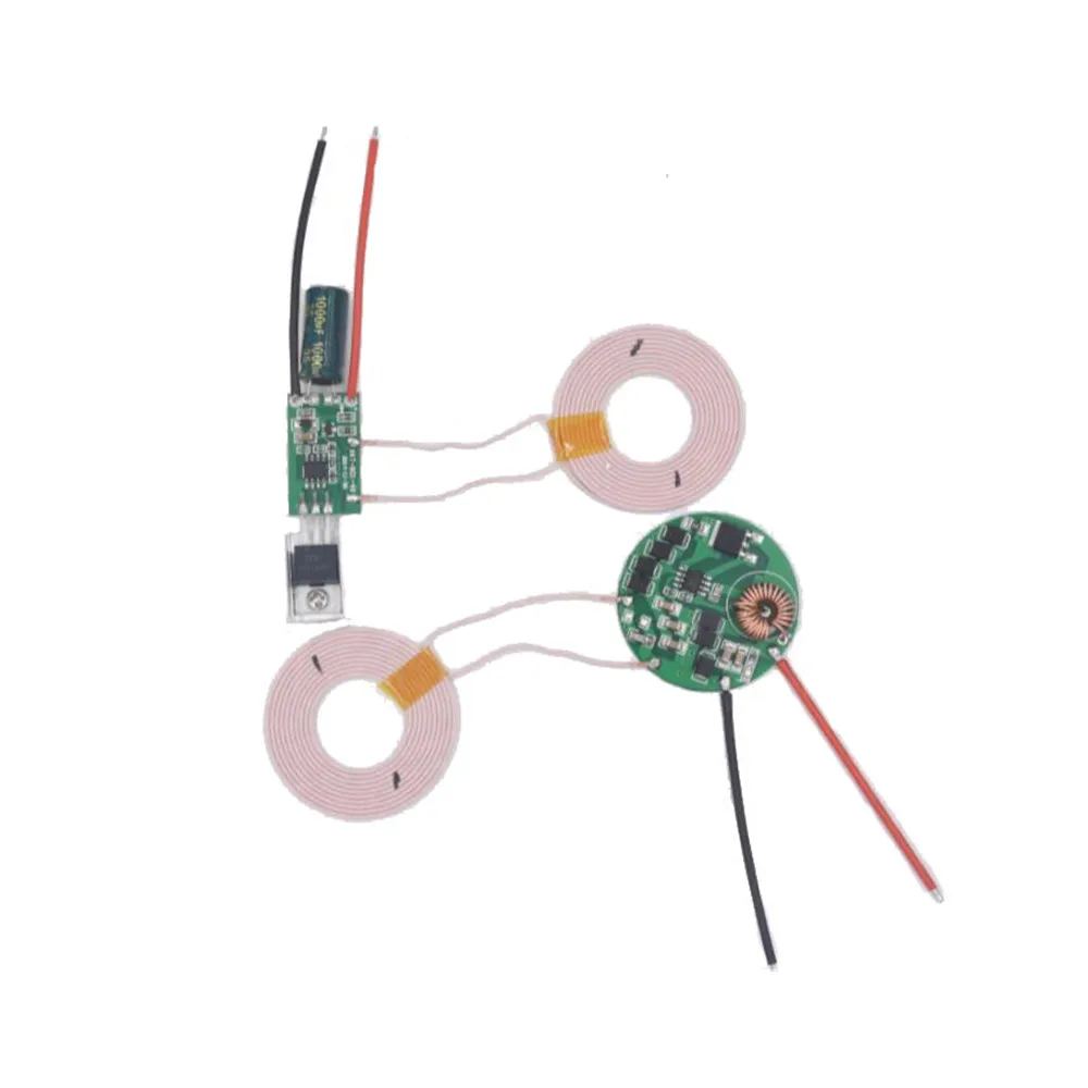 Taidacent-High-Power-Coil-Inductive-Magnetic-Wireless-Charging-PCB ...