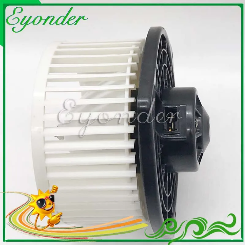 Aire-acondicionado-A-C-ventilador-de-calefacci-n-montaje-de-Motor-para ...