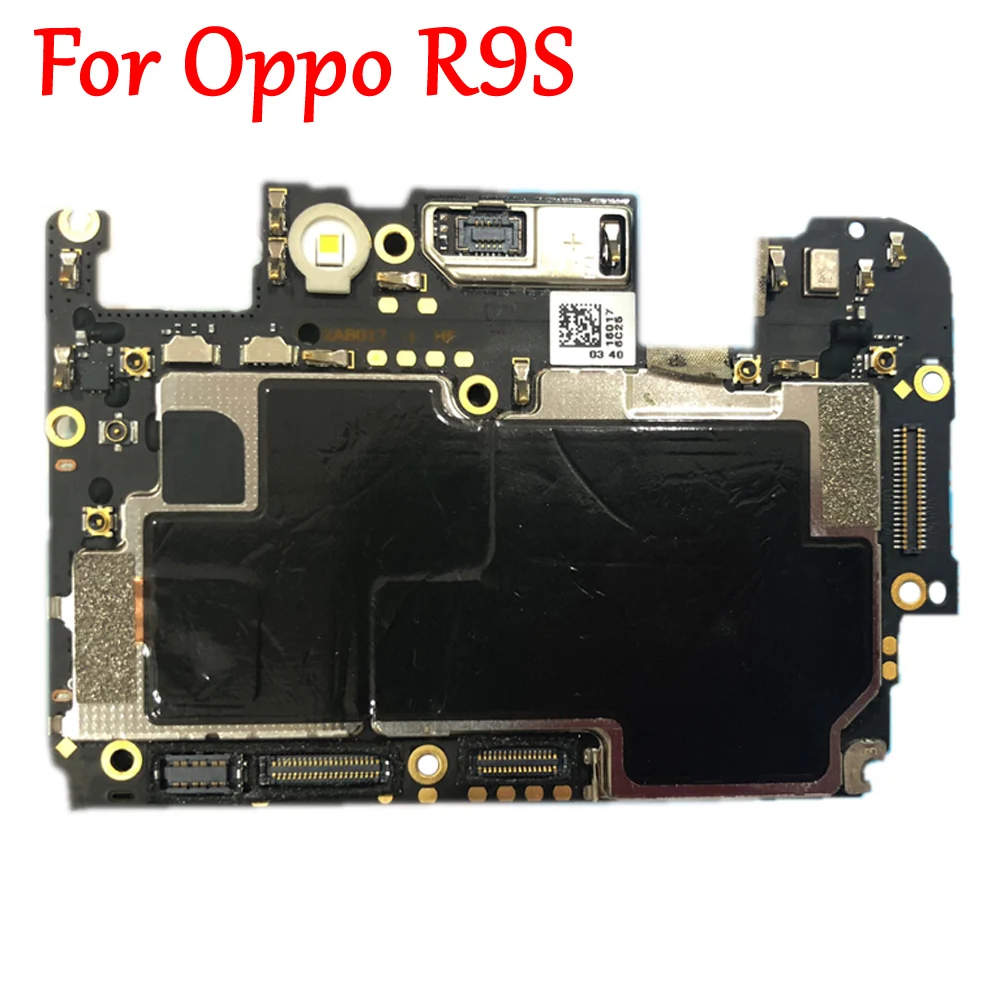 R9s-OPPO.jpg