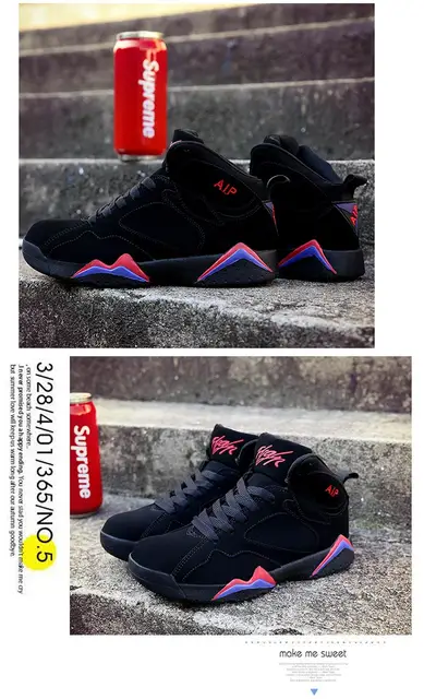 Dmp Raptor 7s Tumblr