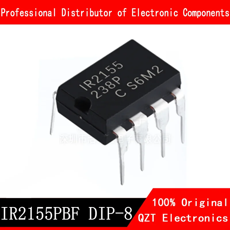 10-unids-lote-IR2155-DIP-8-IR2155PBF-DIP8-nuevo-original-en-Stock.png