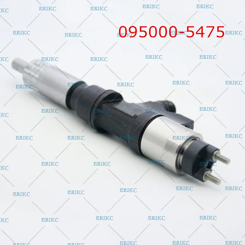 ERIKC-5475-common-rail-injector-assy-095000-5475-8973297031-auto-parts ...