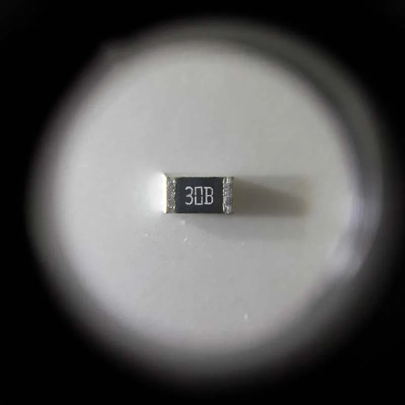 0603-2K-2-2R-1-1-10W-SMD-resistor-30B-1-2K-RC0603FR-072KL-RC0603FR ...