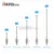 Dial Indicator Probe Extended Measuring Head Height Gauge Stylus ...